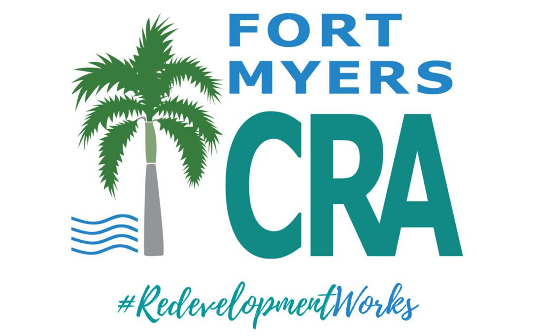 CRA invites public to open house to discuss revitalization of East Fort ...